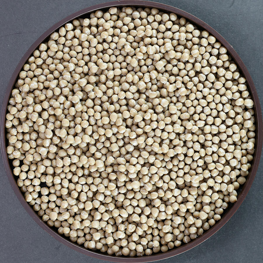 Index of /UserFiles/mkind