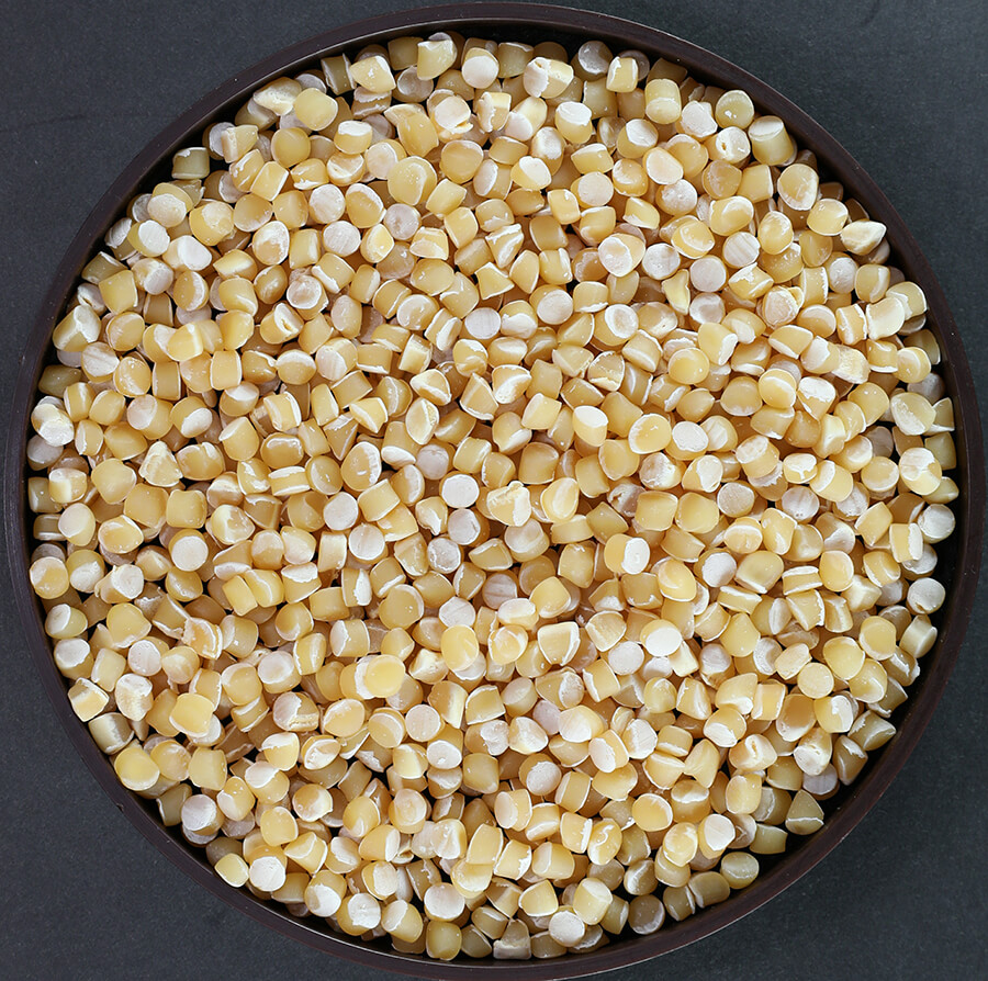 Index of /UserFiles/mkind