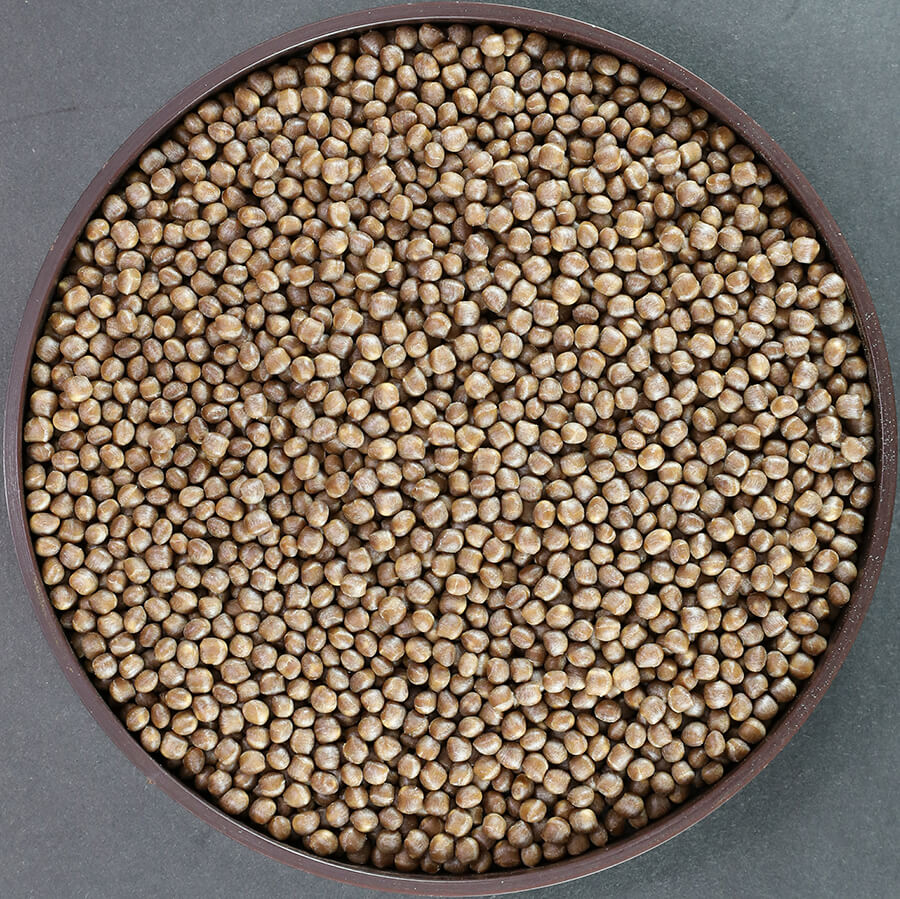 Index of /UserFiles/mkind