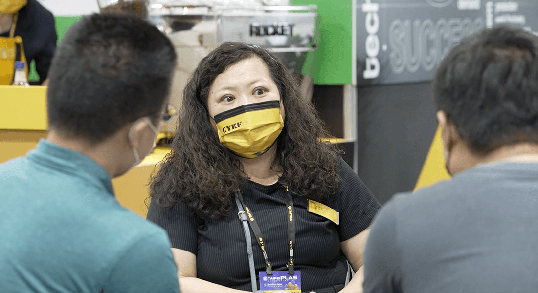 CHENG YIEU DEVELOPMENT MACHINERY CO., LTD.