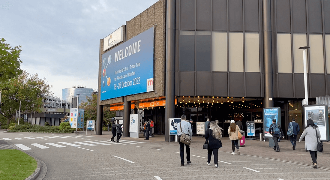 CHENG YIEU DEVELOPMENT MACHINERY CO., LTD.