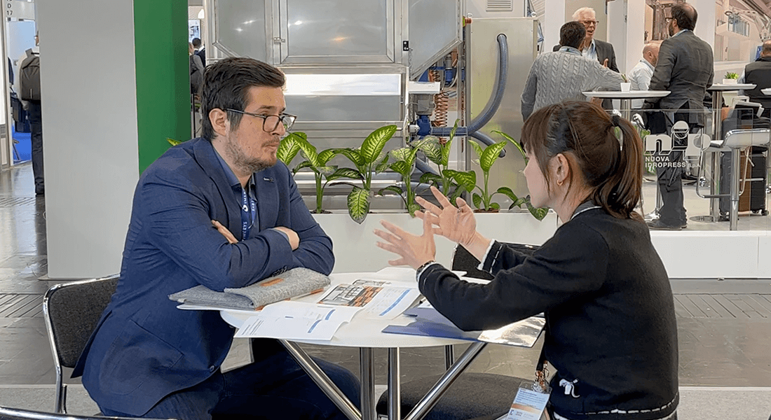 CHENG YIEU DEVELOPMENT MACHINERY CO., LTD.