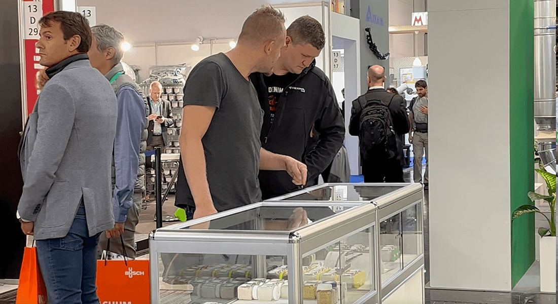 誠玉開發機械廠股份有限公司